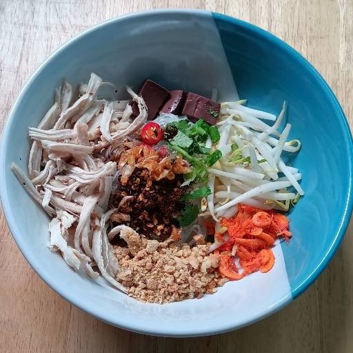 ร้าน ชายแม่ คอฟ (Chai-Mae Coff) สาขา1 | รีวิวร้านอาหาร