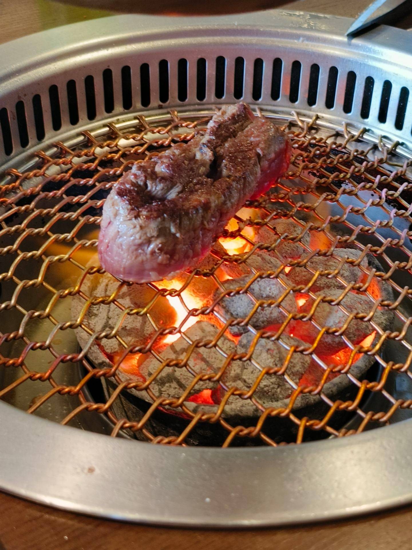 รูป Sookdal Premium Korean BBQ Thailand