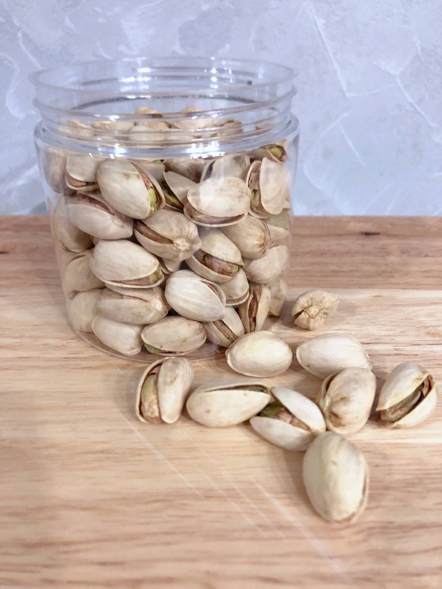 รีวิว Rata Cafe’ ลาดกระบัง - ชาผลไม้ สดชื่นมาก