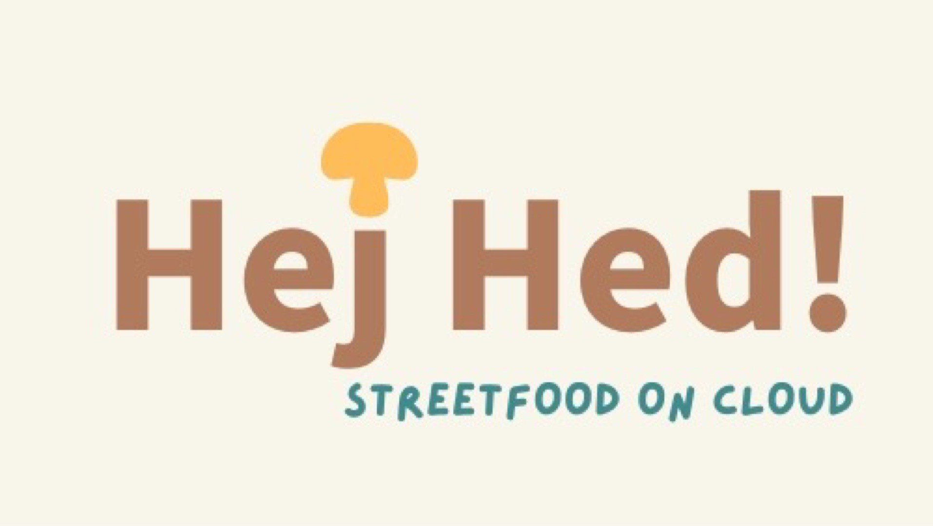 Hej Hed! - สั่งอาหารเดลิเวอรี | Wongnai x LINE MAN