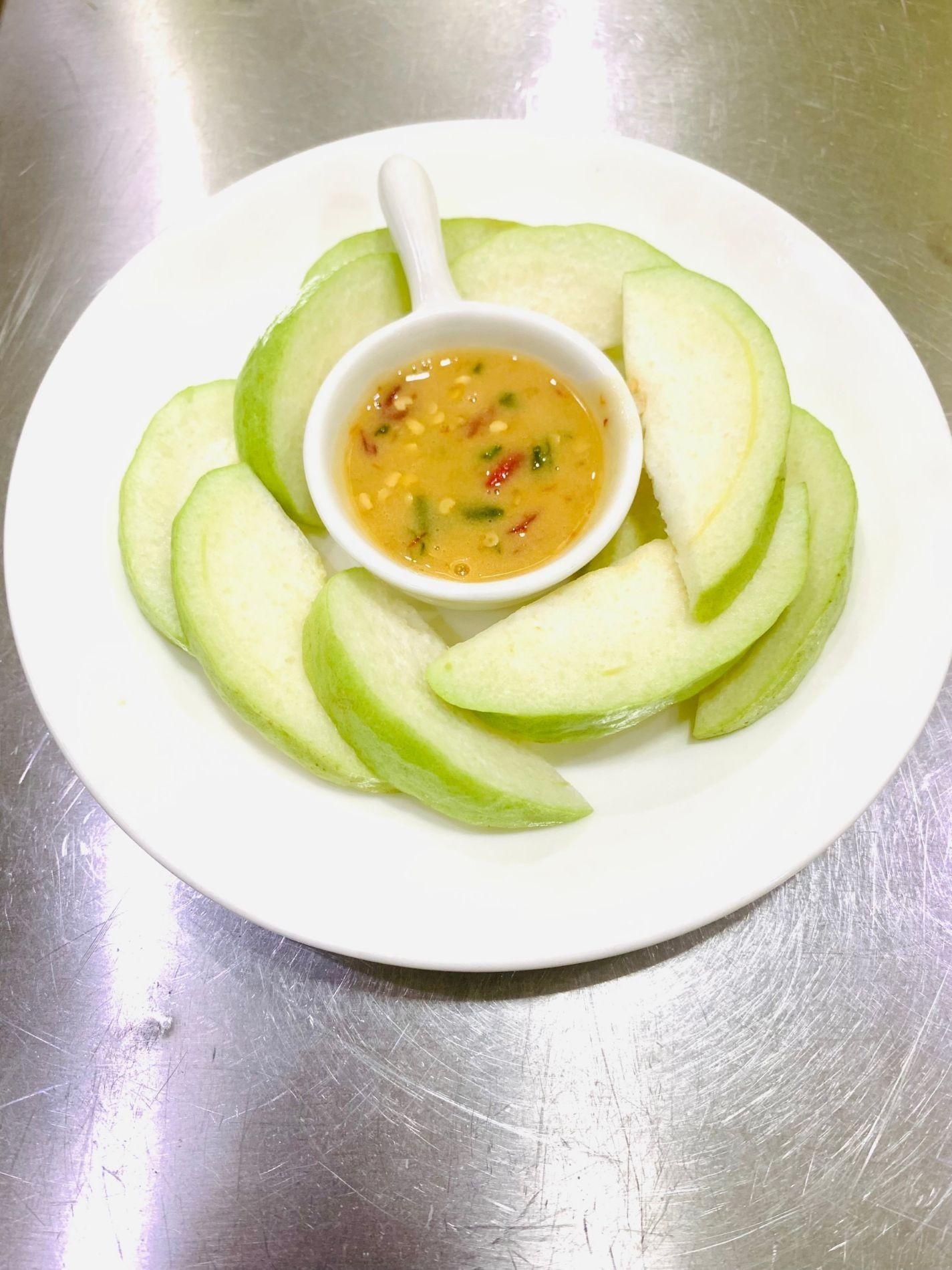 ร้าน ครัว Eagle (Mart)