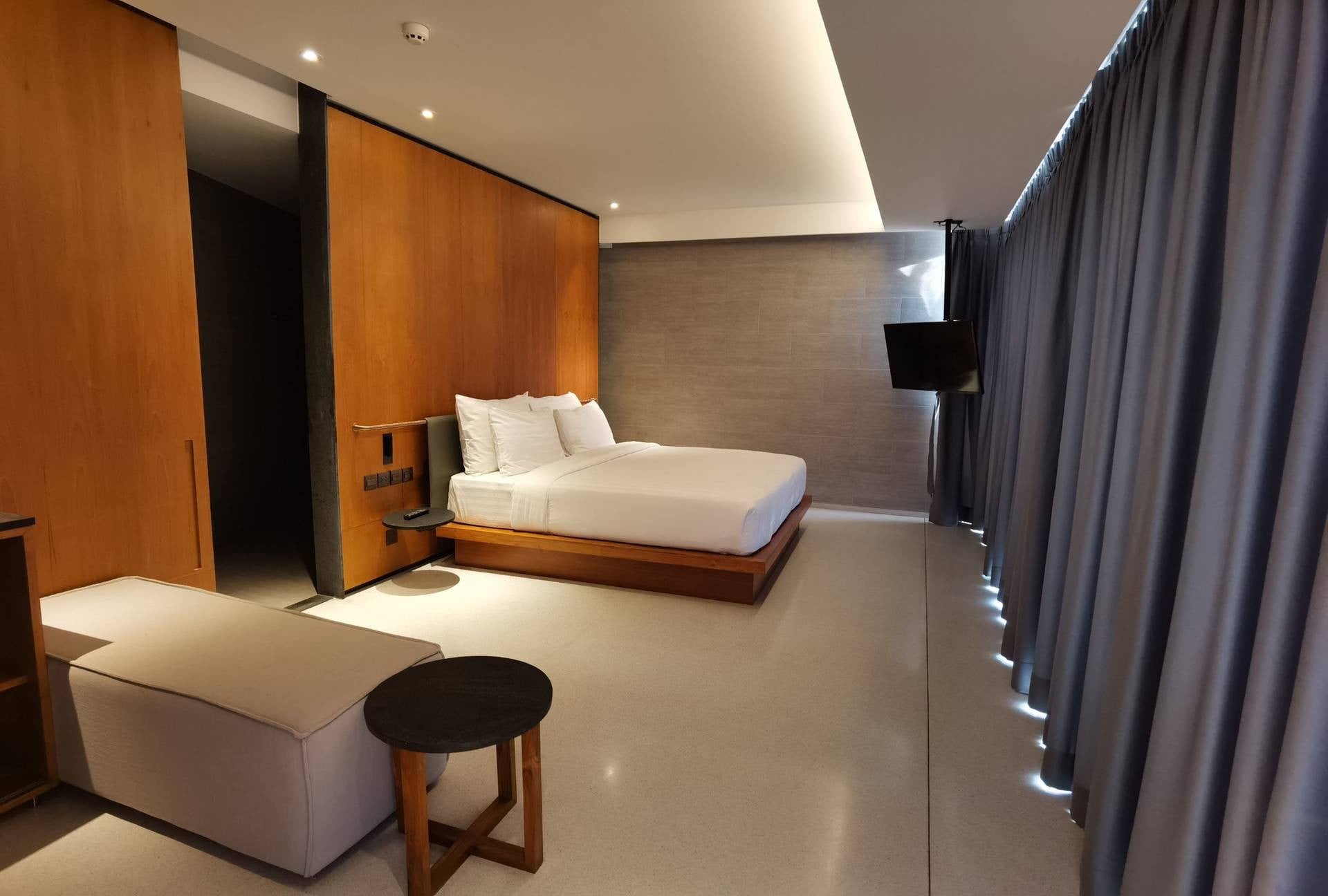 รูป Livist Resort Phetchabun