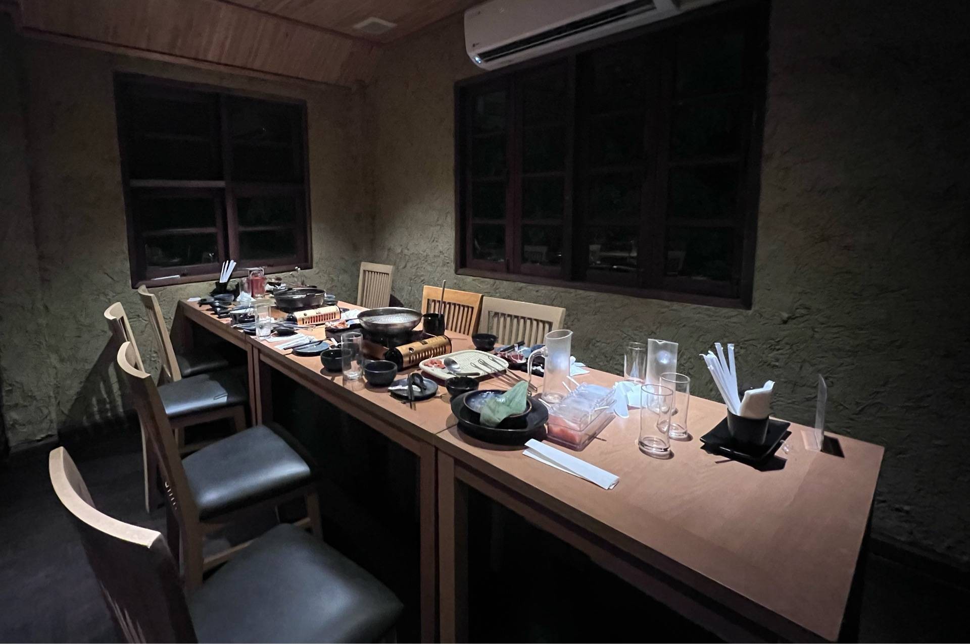 รูป SOUSAKU อารีย์