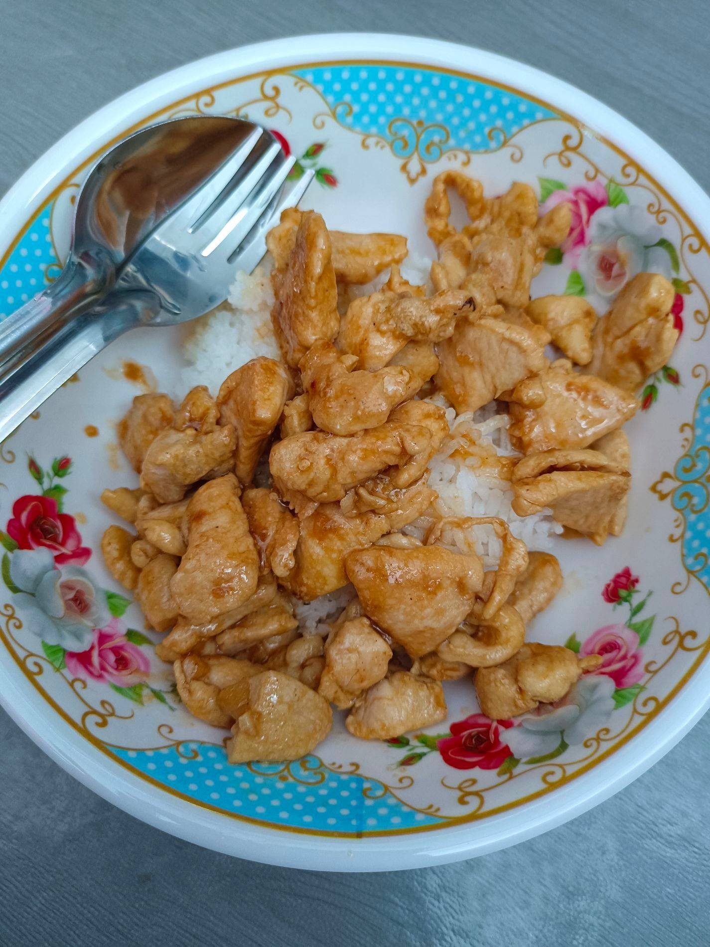 รูป ขนมจีบ ซาลาเปา bySB - Wongnai