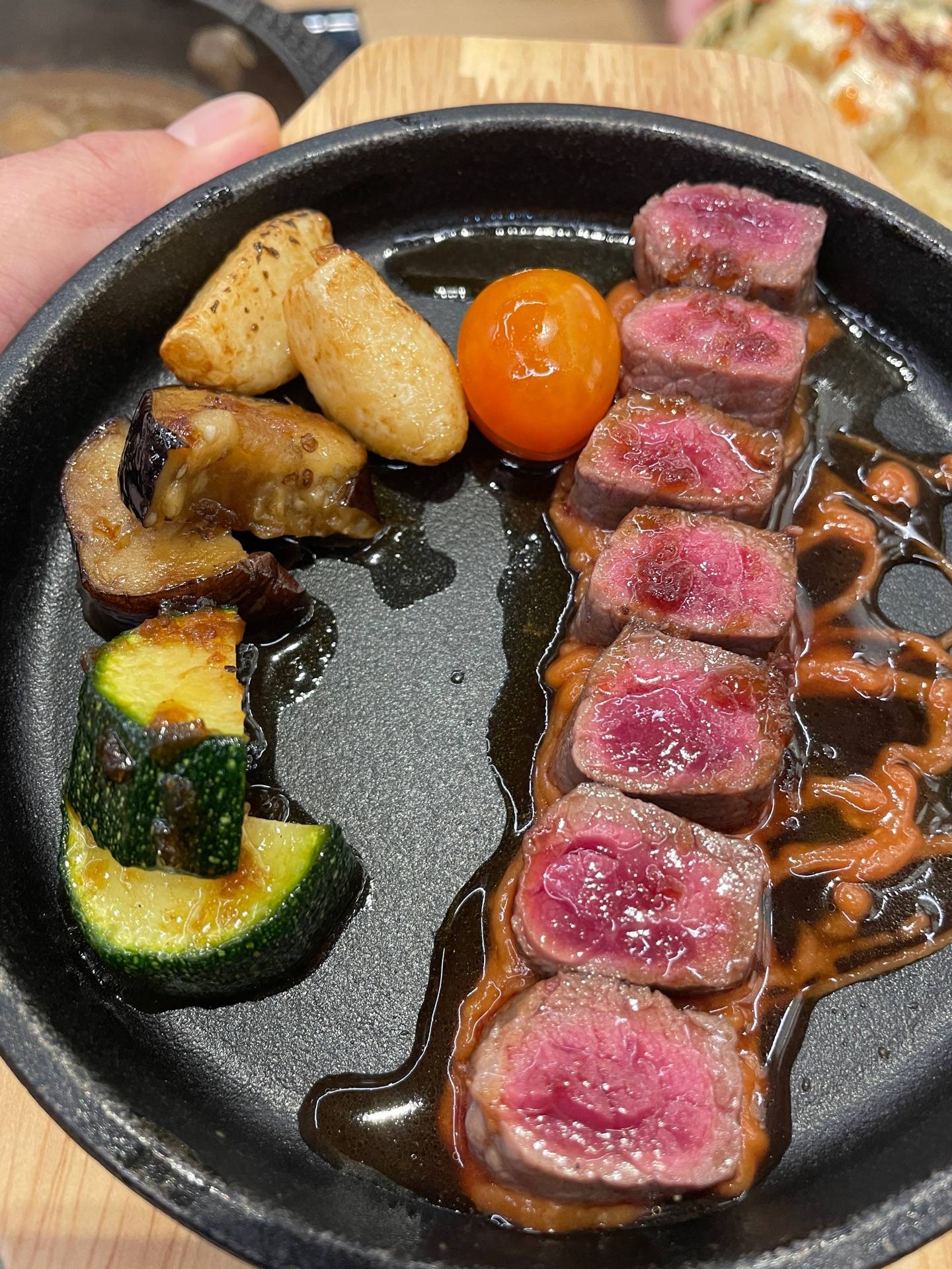 รูป Katei Shabu