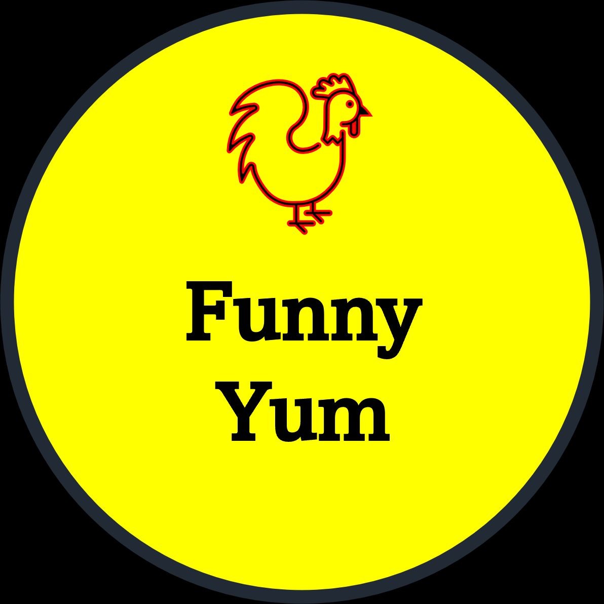 ร้าน Funny Yum | รีวิวร้านอาหาร