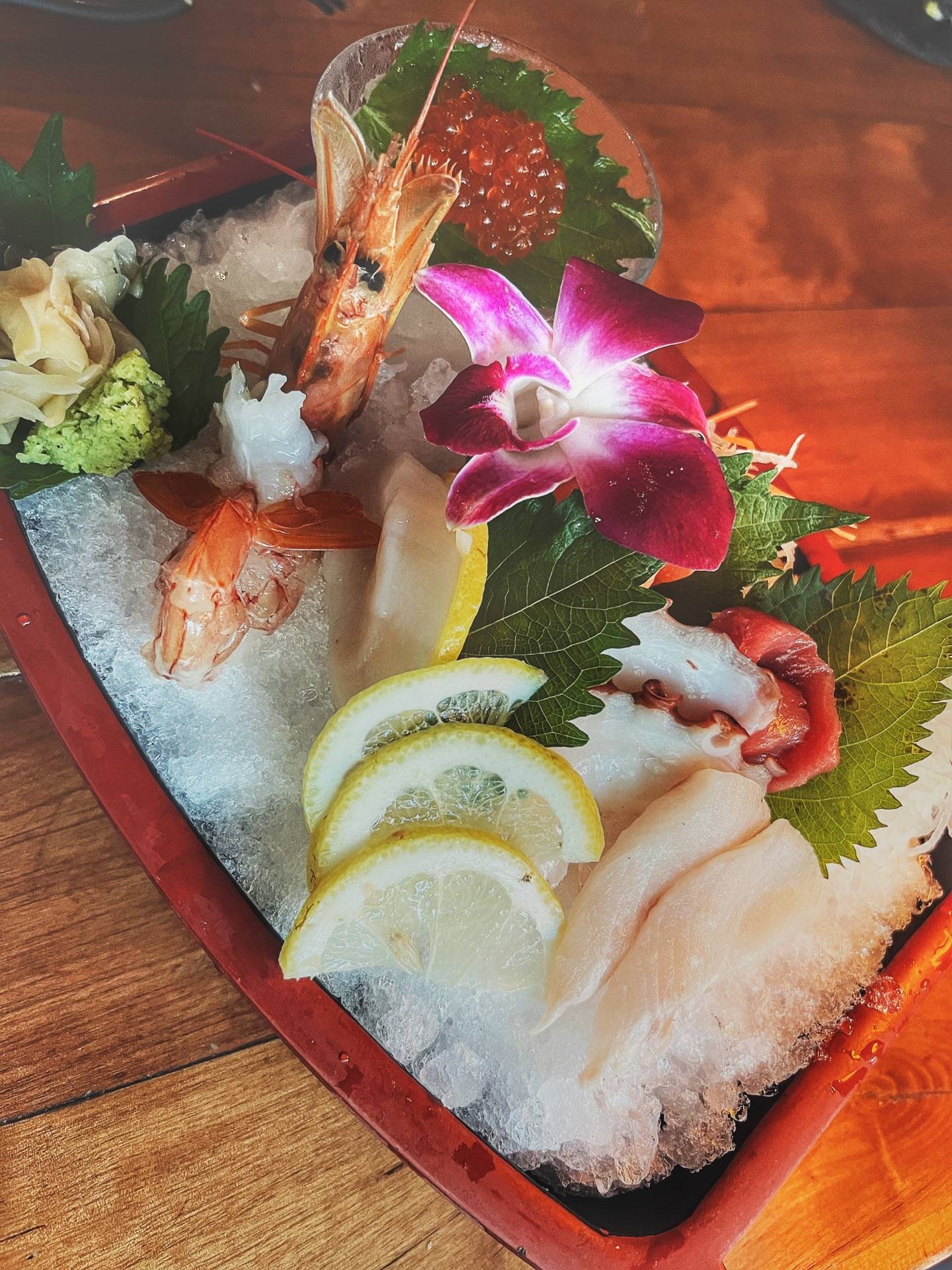 รูป Teppen Ekkamai