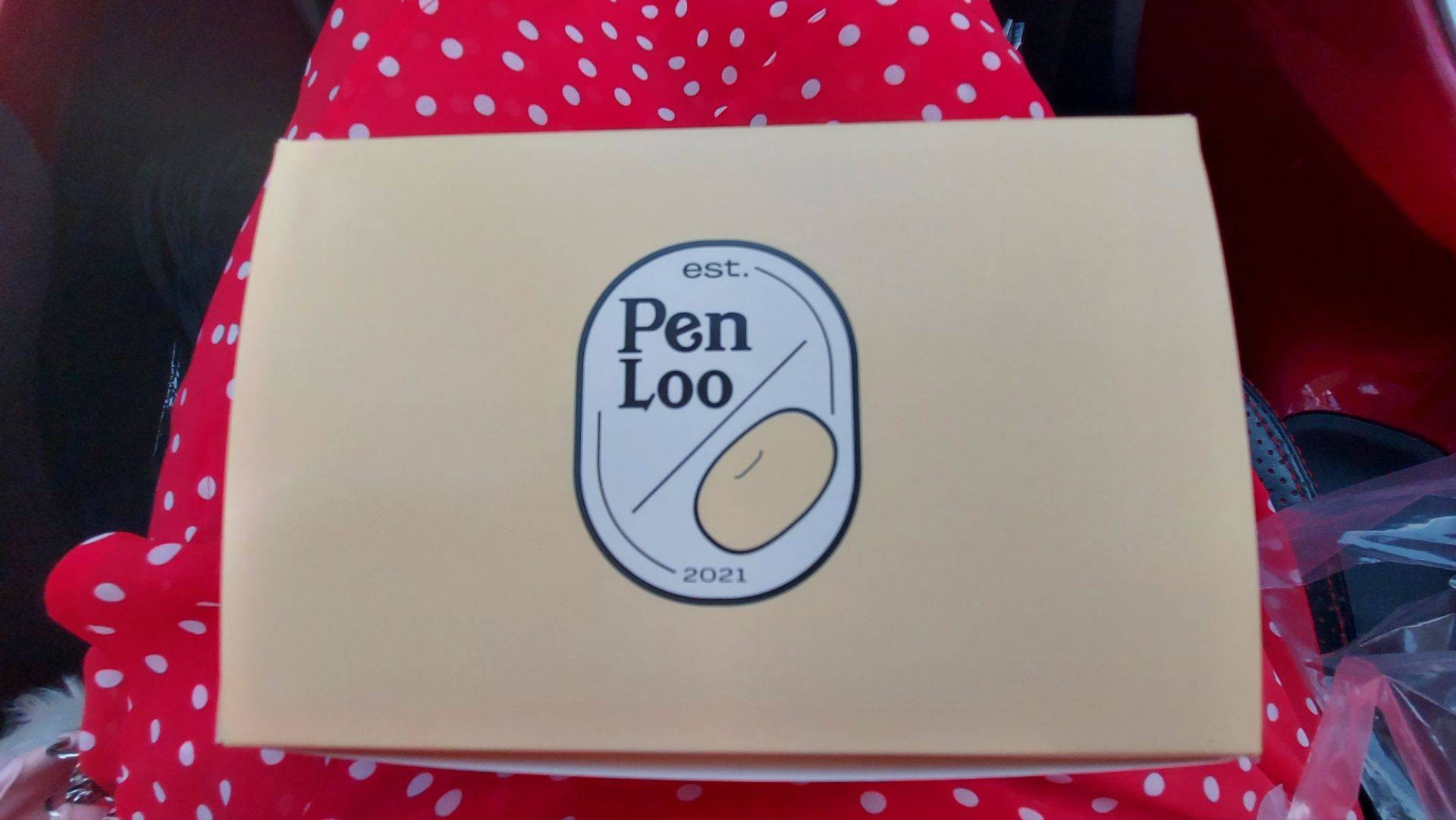 รูป ร้านเป็นรูโดนัท บางเเสน บางเเสน