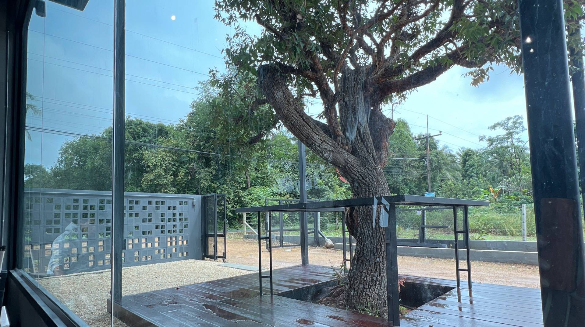 Mist Cafe • มิตร กาแฟ - สั่งอาหารเดลิเวอรี | Wongnai x LINE MAN