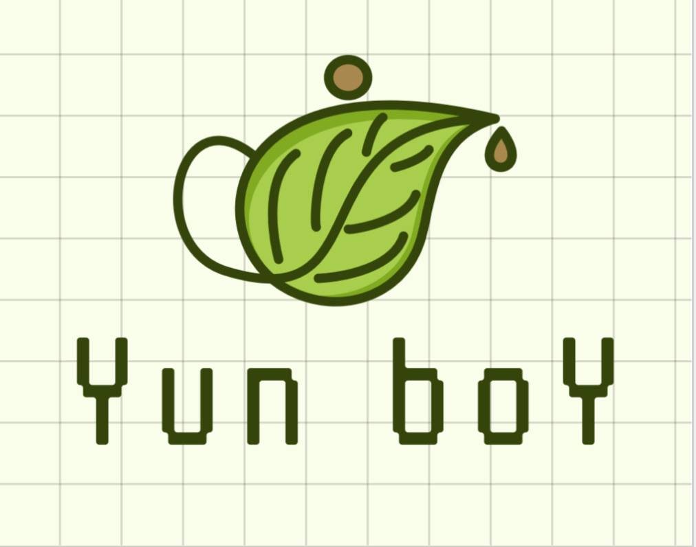 ร้าน Yun boy V.2 | รีวิวร้านอาหาร