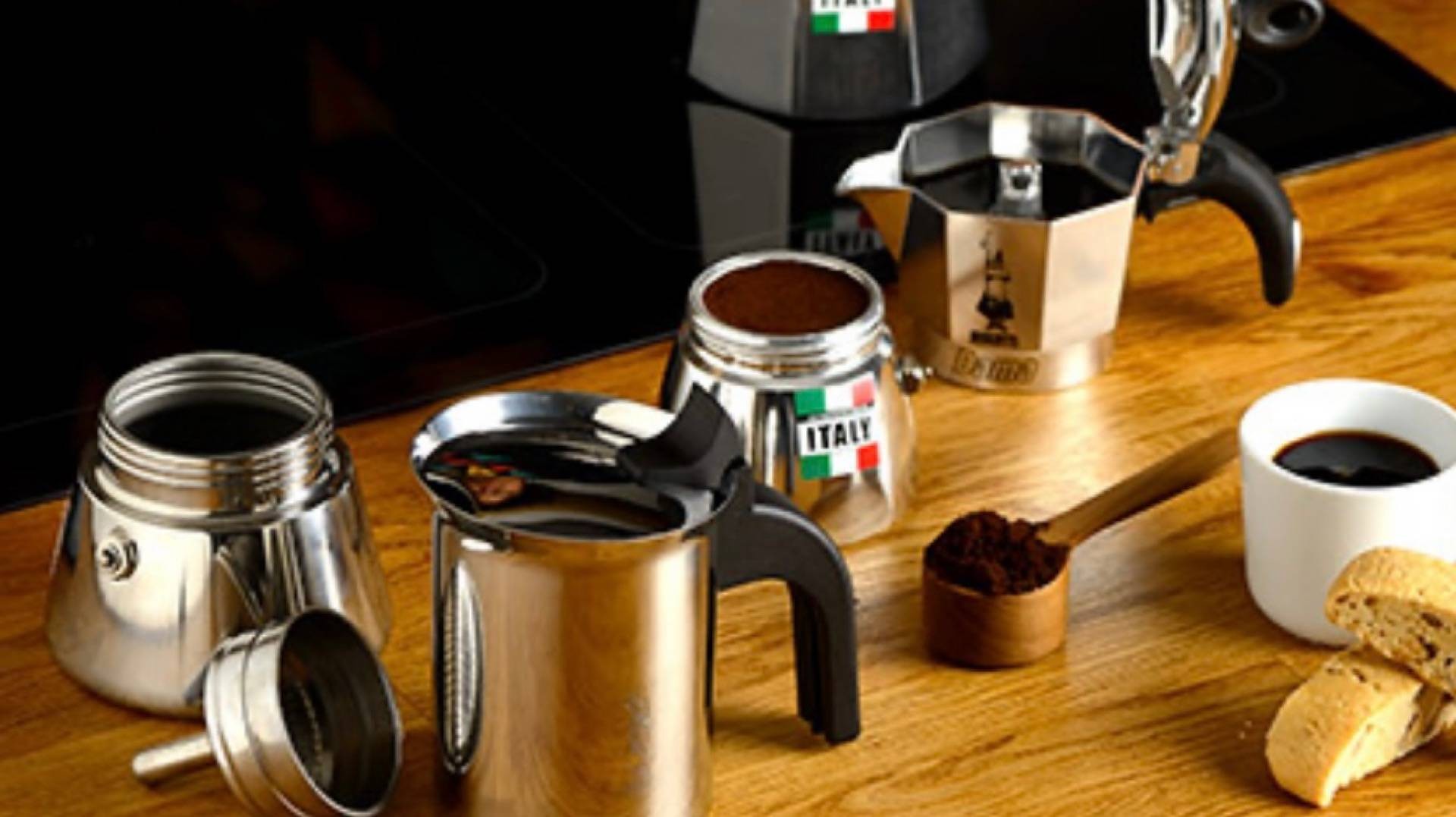 Moka Tea | สั่งอาหารออนไลน์ล่วงหน้า รับที่ร้านผ่านแอป Wongnai | Wongnai ...