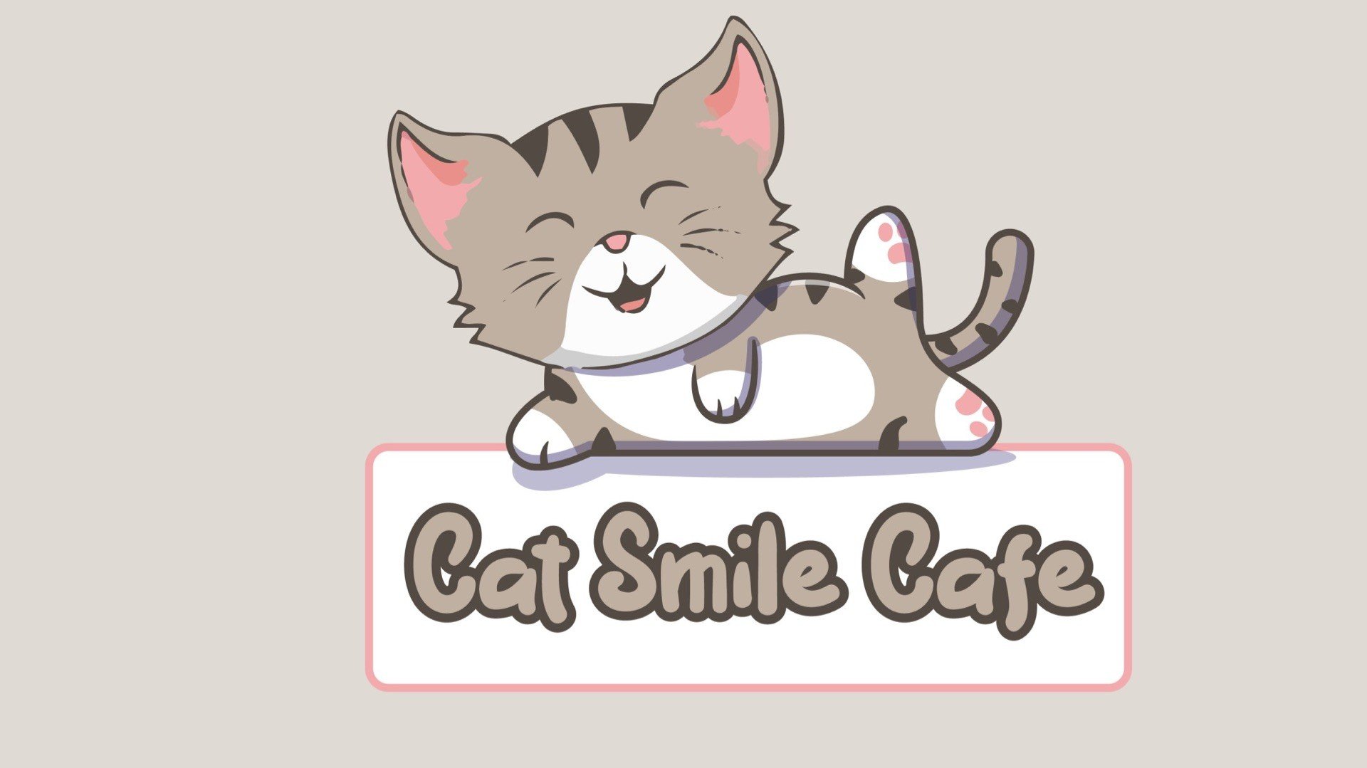 Catsmile_Cafe - แคทสมายคาเฟ่แมว บ็อคซ์ สเปซ รัชโยธิน | สั่งอาหารออนไลน์ล่วงหน้า รับที่ร้านผ่านแ ...