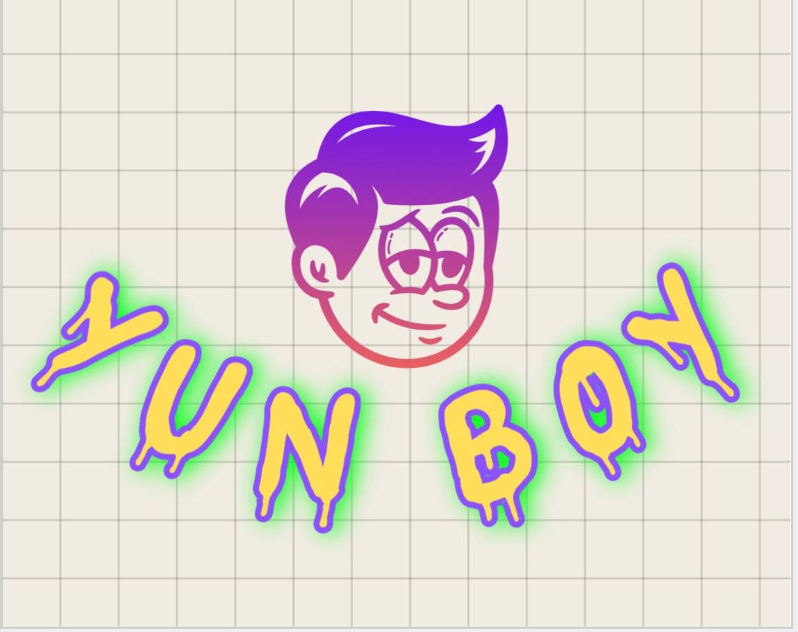 ร้าน Yun boy V.2 | รีวิวร้านอาหาร