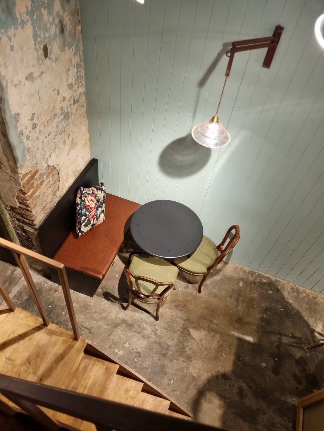 รูป JAO.UN (จ่าวอัน) เยาวราช