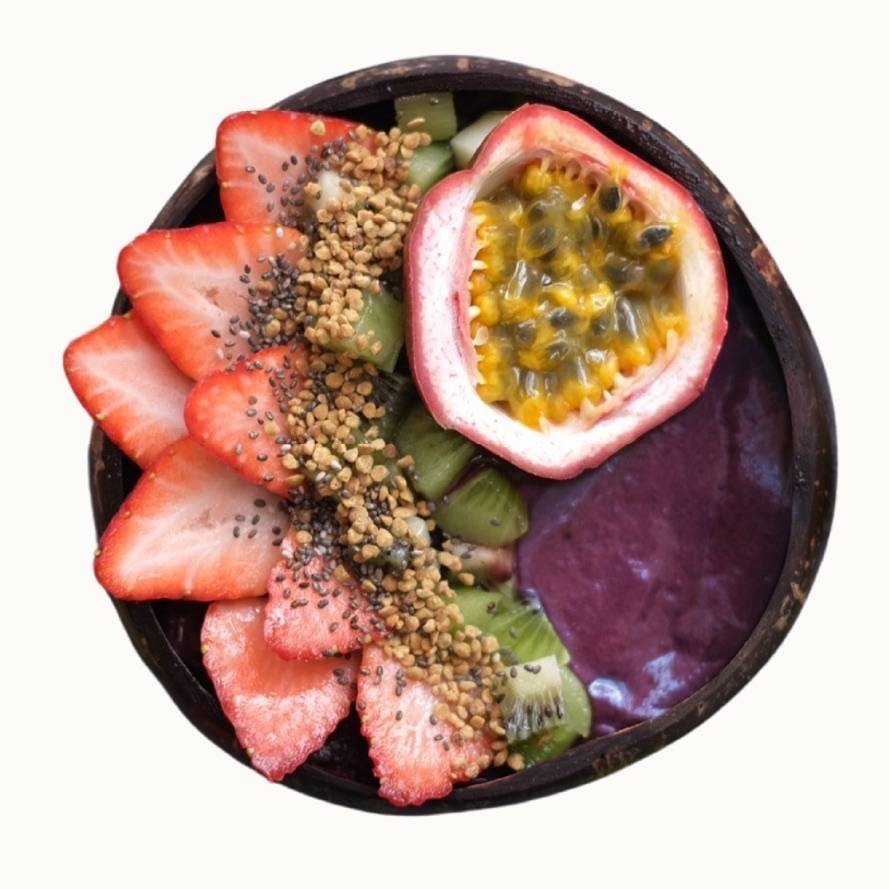 รูป Grain S-oasis