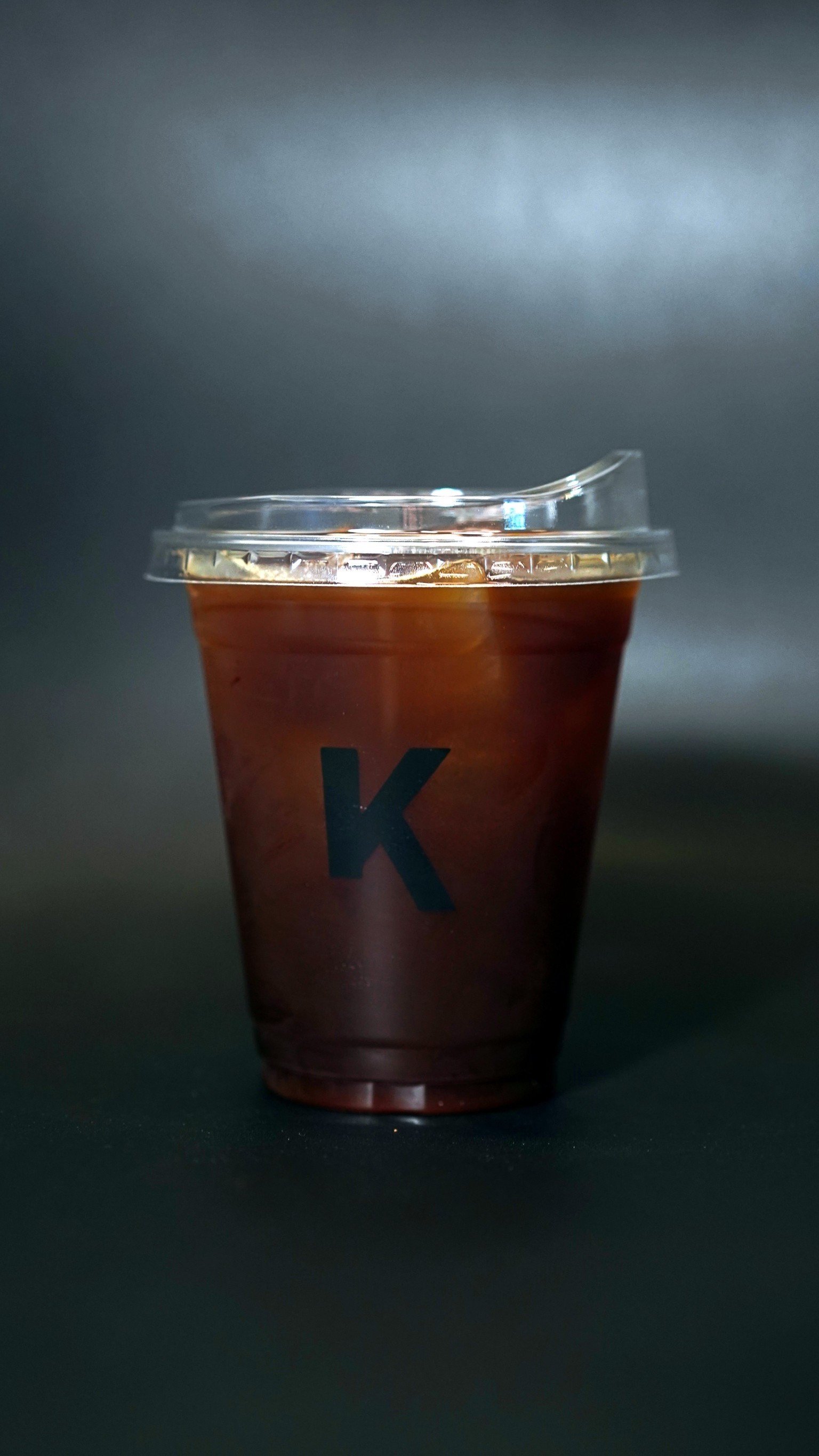 ร้าน Co-Kane | รีวิวร้านอาหาร