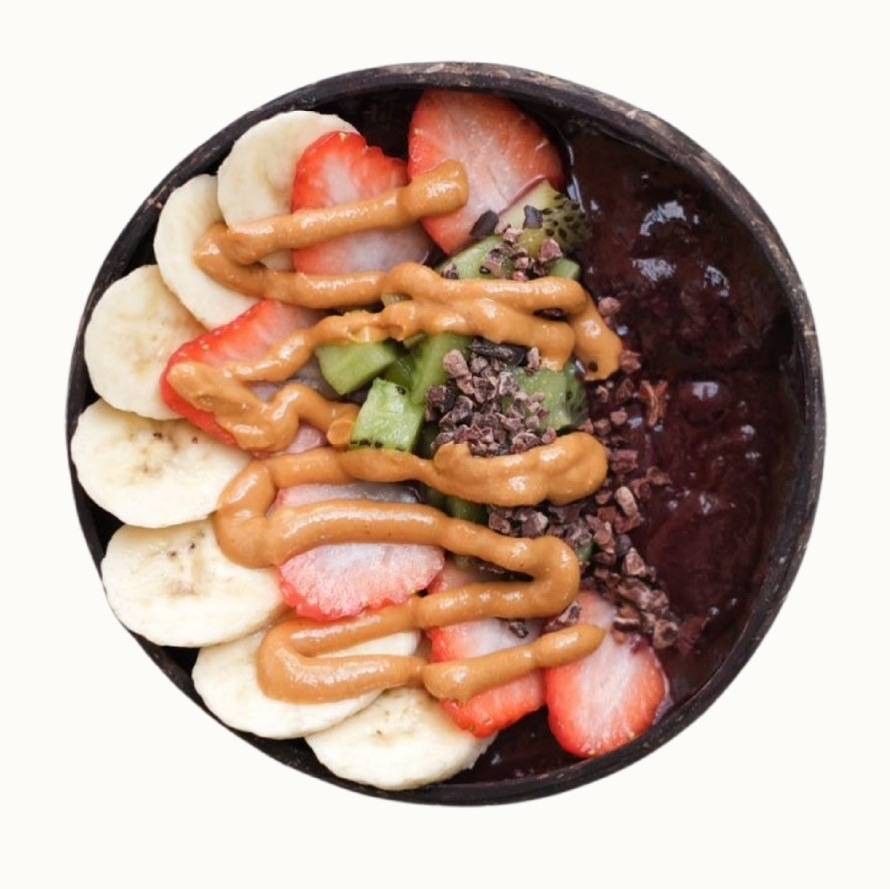 รูป Grain S-oasis