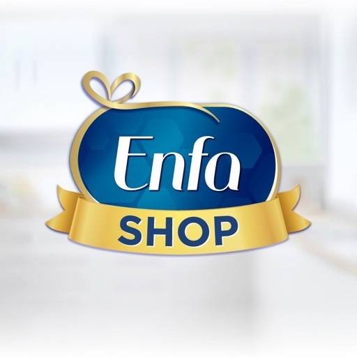 รีวิว Enfa shop by สหภัณฑ์นมผง (คลองตัน) รามคำแหง4 - ร้านค้ารับรองจาก ...