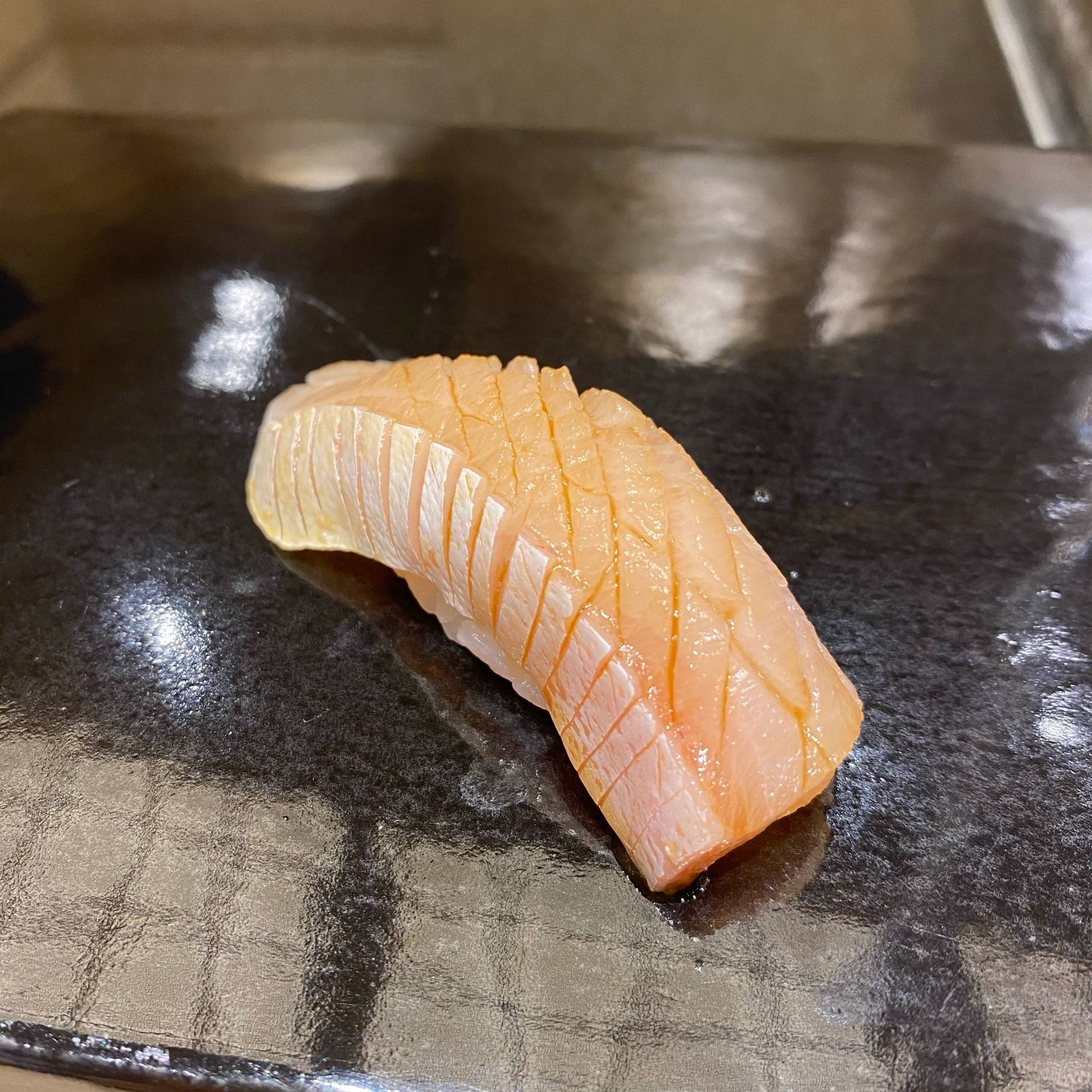 รูป Ginza Sushi Ichi