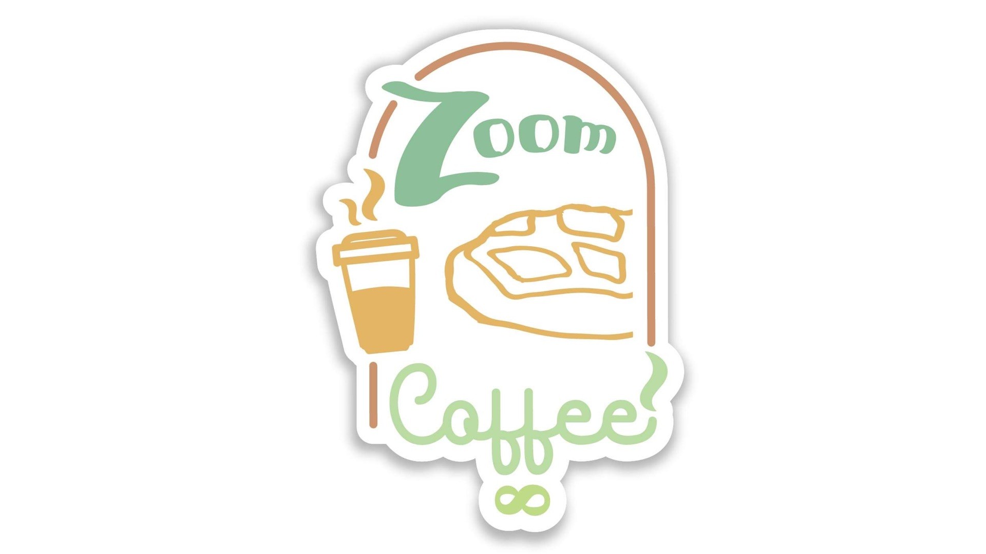 Zoom coffee รัชดา - สั่งอาหารเดลิเวอรี | Wongnai x LINE MAN