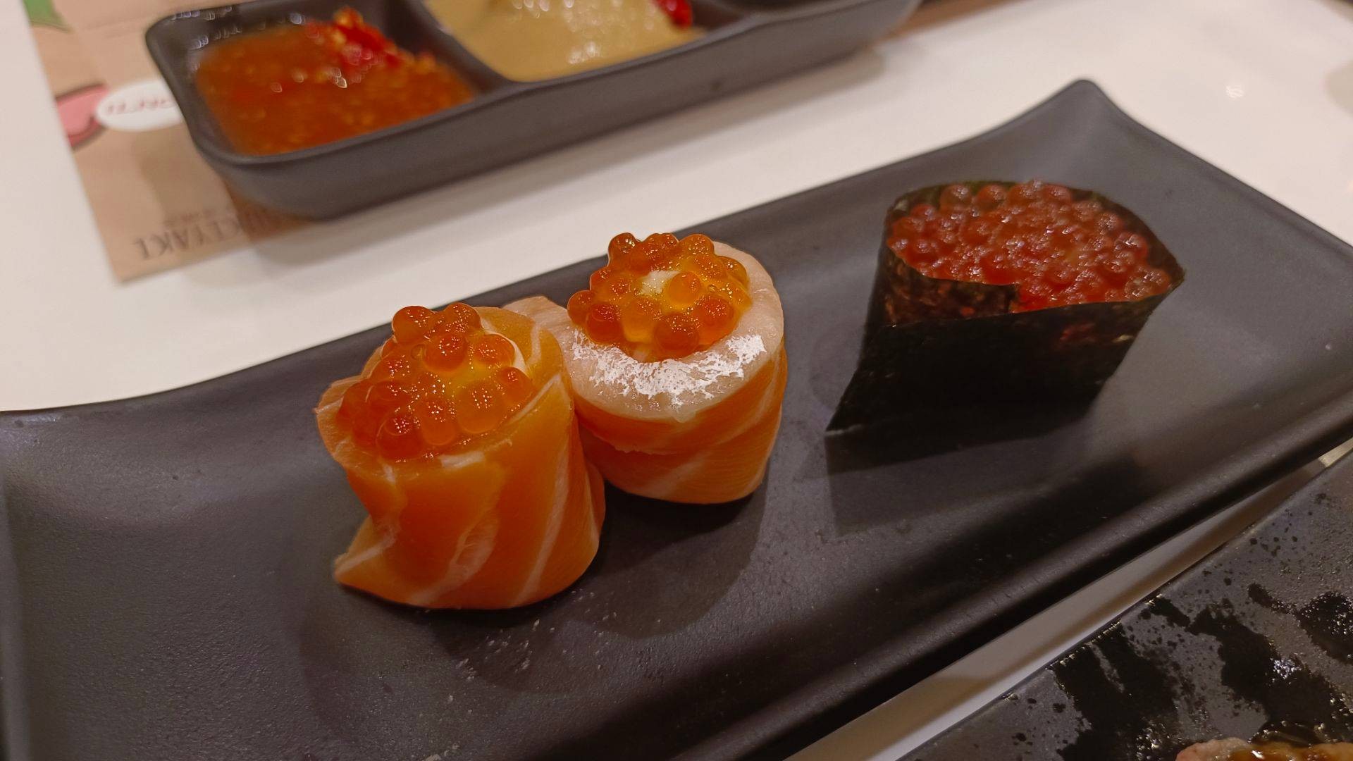 รูป Sloth Sukiyaki JAS URBAN Srinakarin
