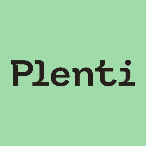 ร้าน Plenti Grocer