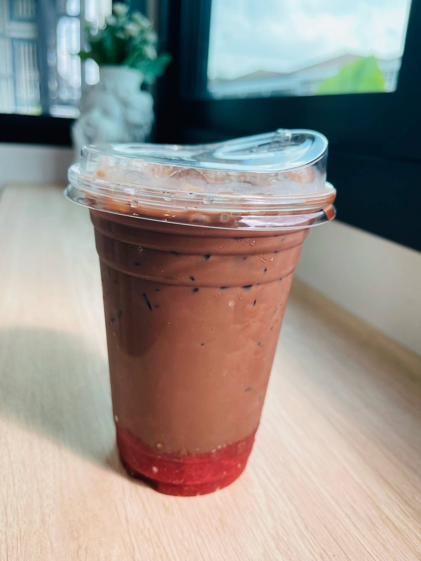 ร้าน 112 cafe&croffle | รีวิวร้านอาหาร