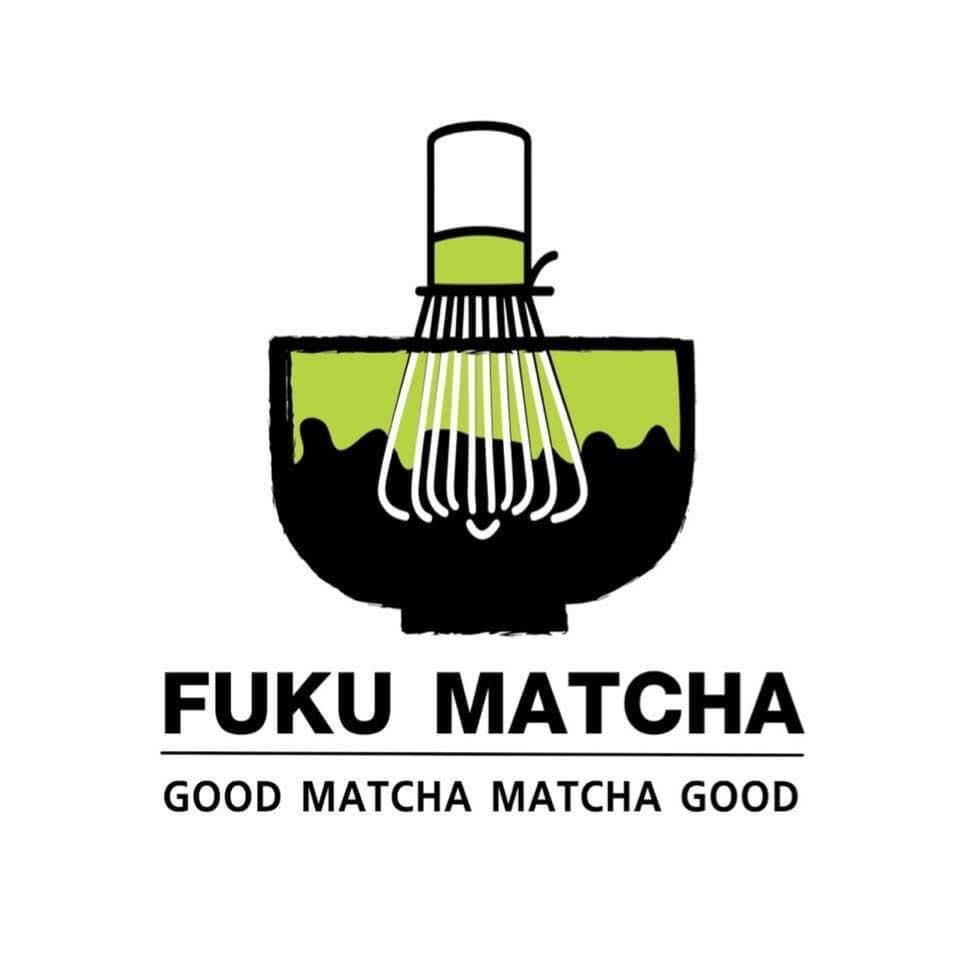ร้าน Fuku Matcha โรบินสัน ฉลองภูเก็ต | รีวิวร้านอาหาร