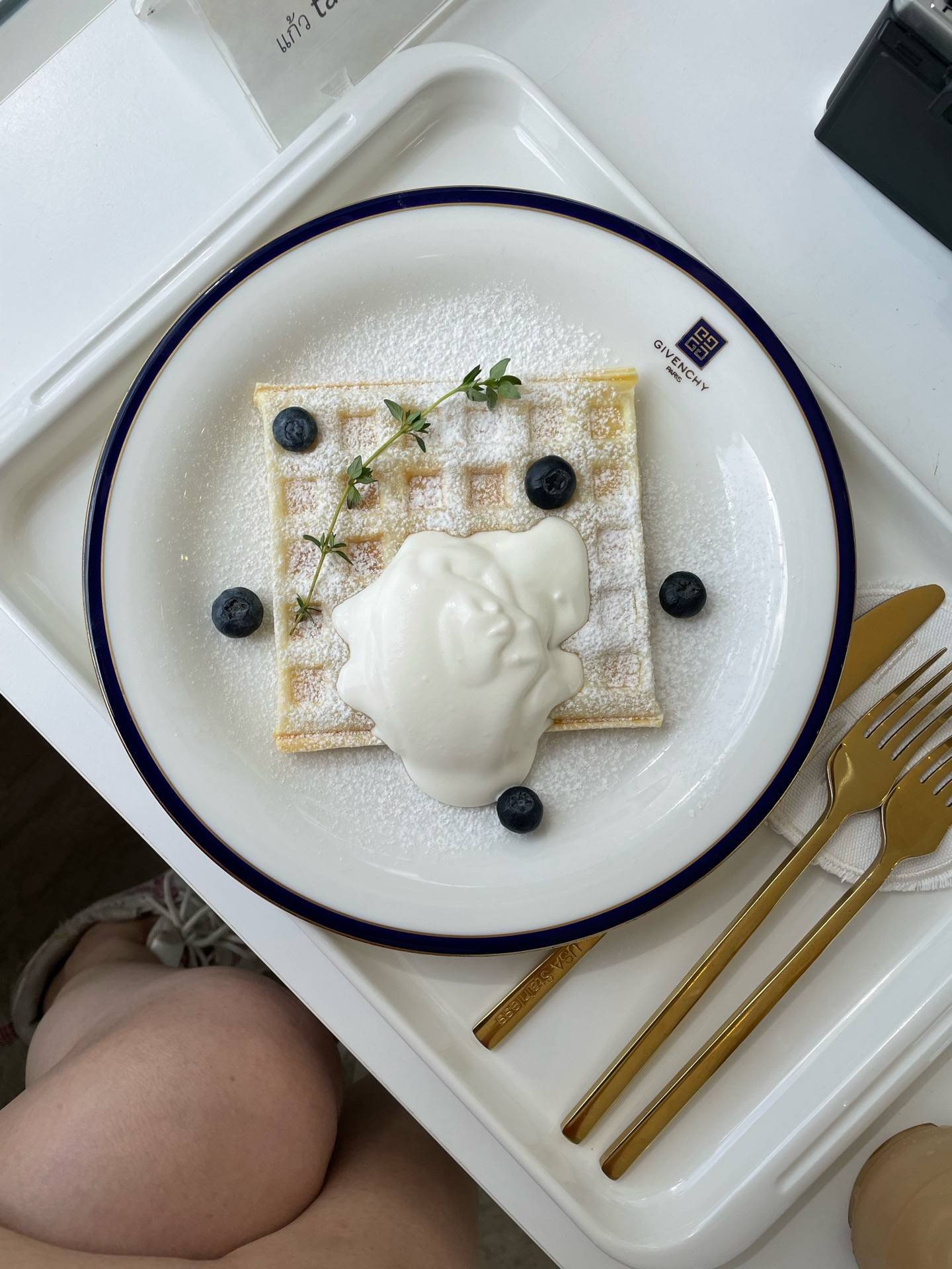 รูป Miso Home Cafe มีโซ โฮม คาเฟ่