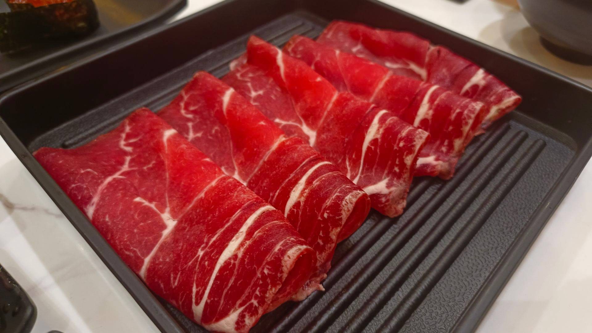 รูป Sloth Sukiyaki JAS URBAN Srinakarin