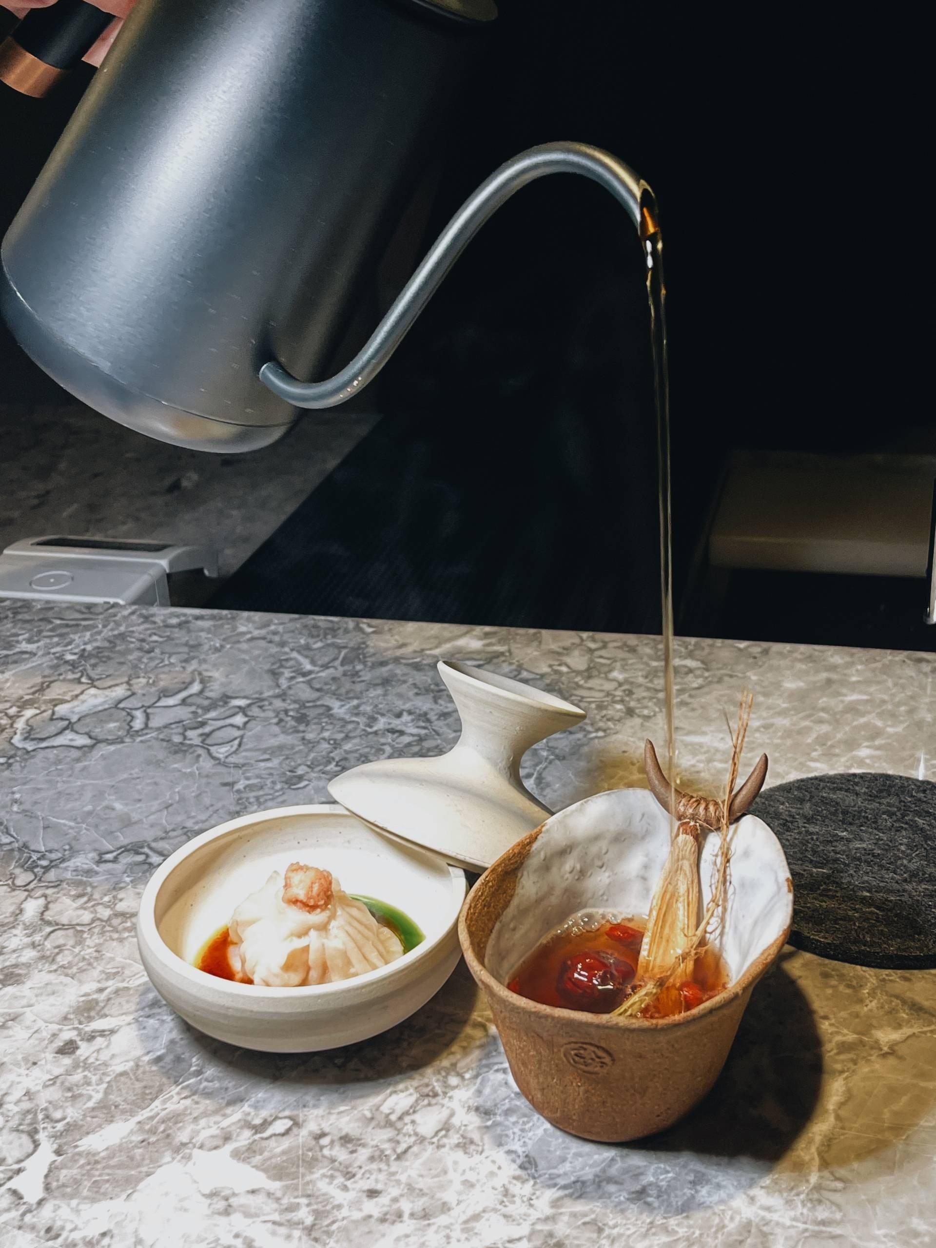 รูป Restaurant Royd ภูเก็ต - Wongnai