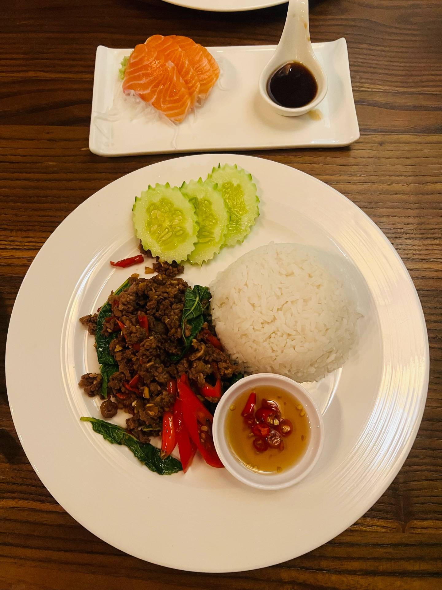 รูป ท่าศาลา (Tasala) ท่าศาลา (Tasala)