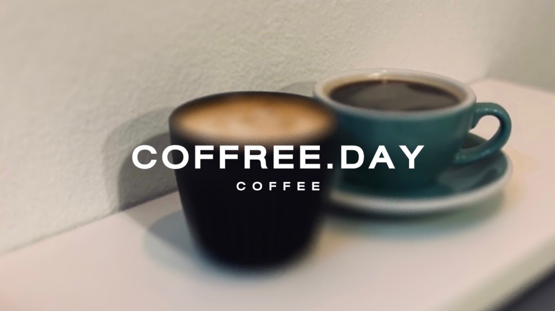 Coffree.Day “ - สั่งอาหารเดลิเวอรี | Wongnai x LINE MAN
