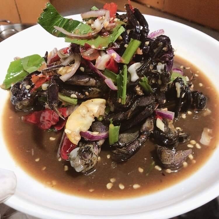 รูป Studiyo Bar by Yo ถนนพระอาทิตย์