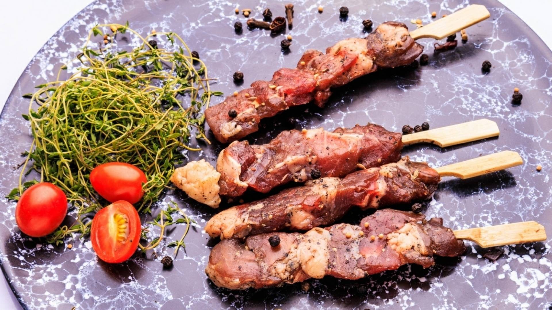 ร้าน Angry Beef เดอะโฟร์ท พุทธมณฑลสาย 4 | รีวิวร้านอาหาร