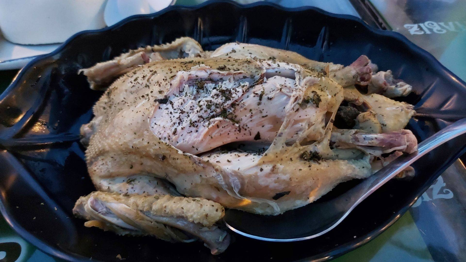 รูป Coco River Kwae