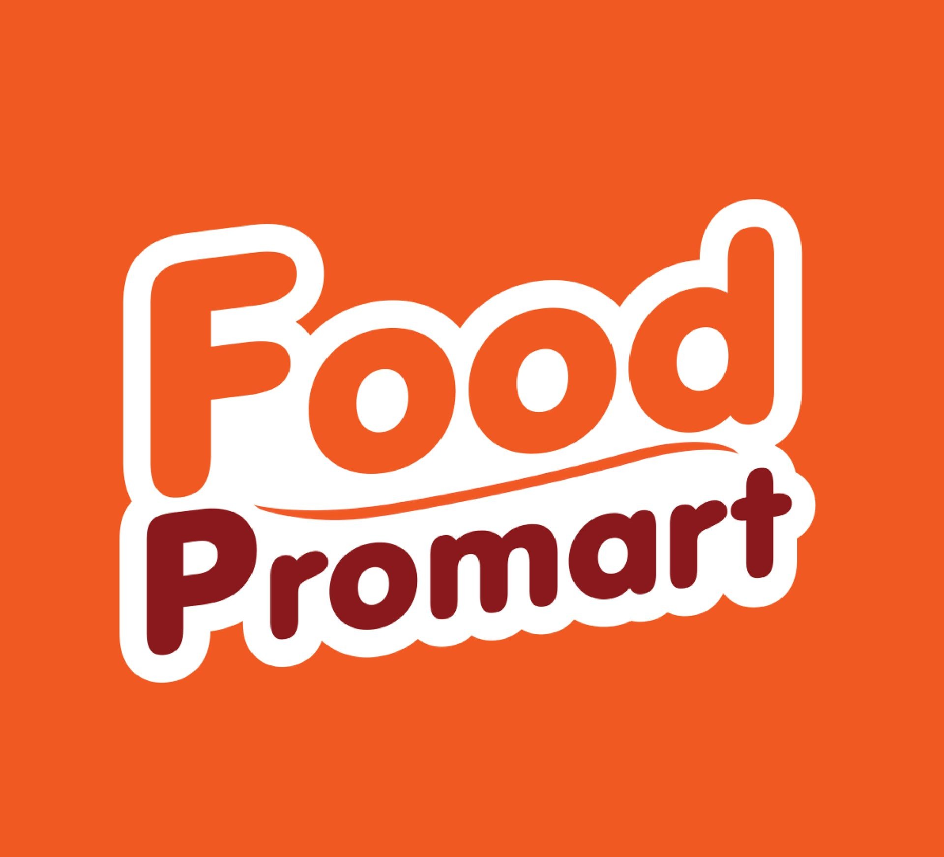 ร้าน Food promart ขอนแก่น | รีวิวร้านอาหาร