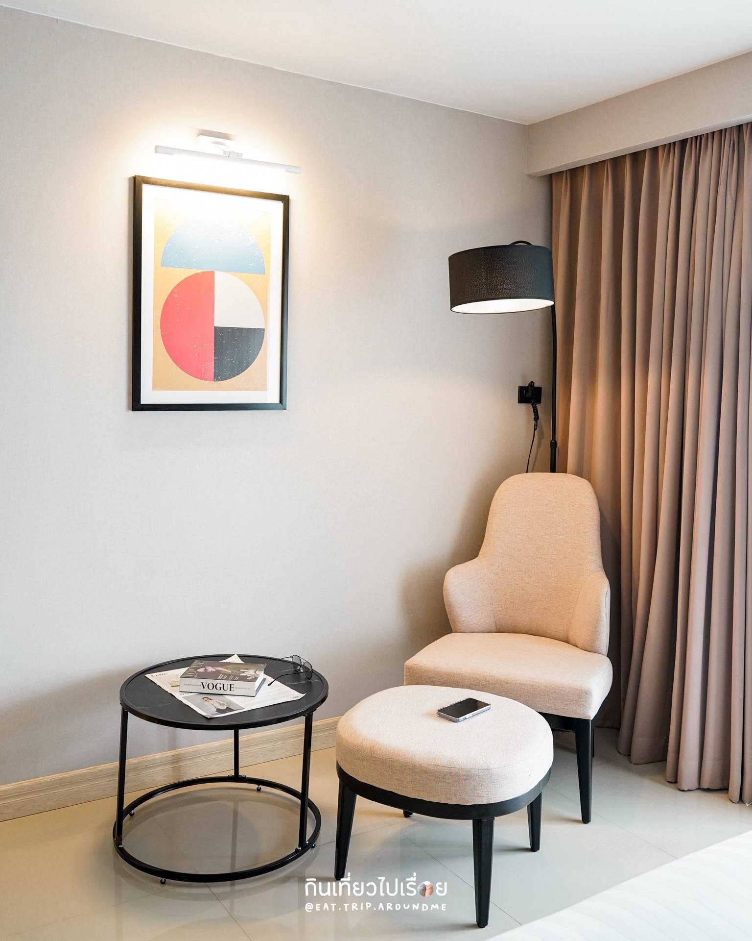 รูป Lacol Khaoyai Hotel