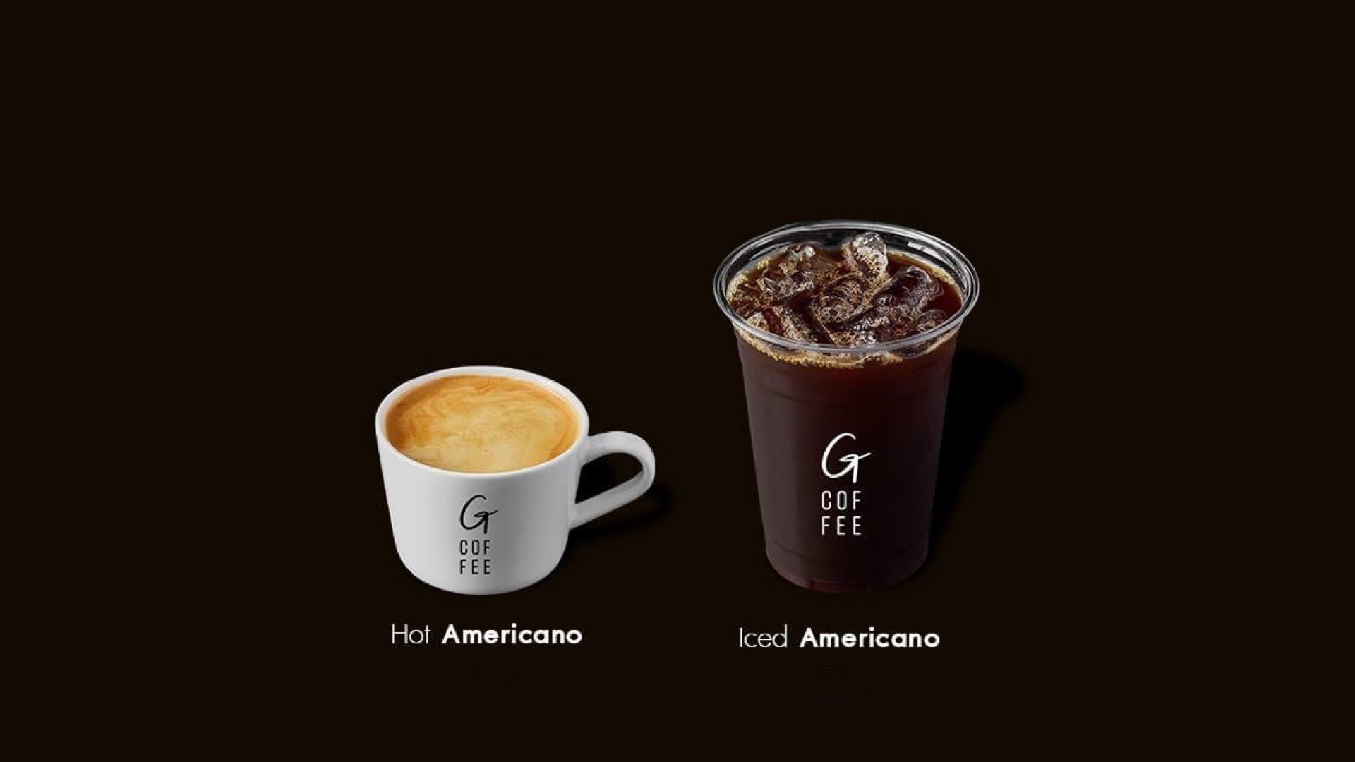 รูป G Coffee Metro Mall MRT สวนจตุจักร - Wongnai