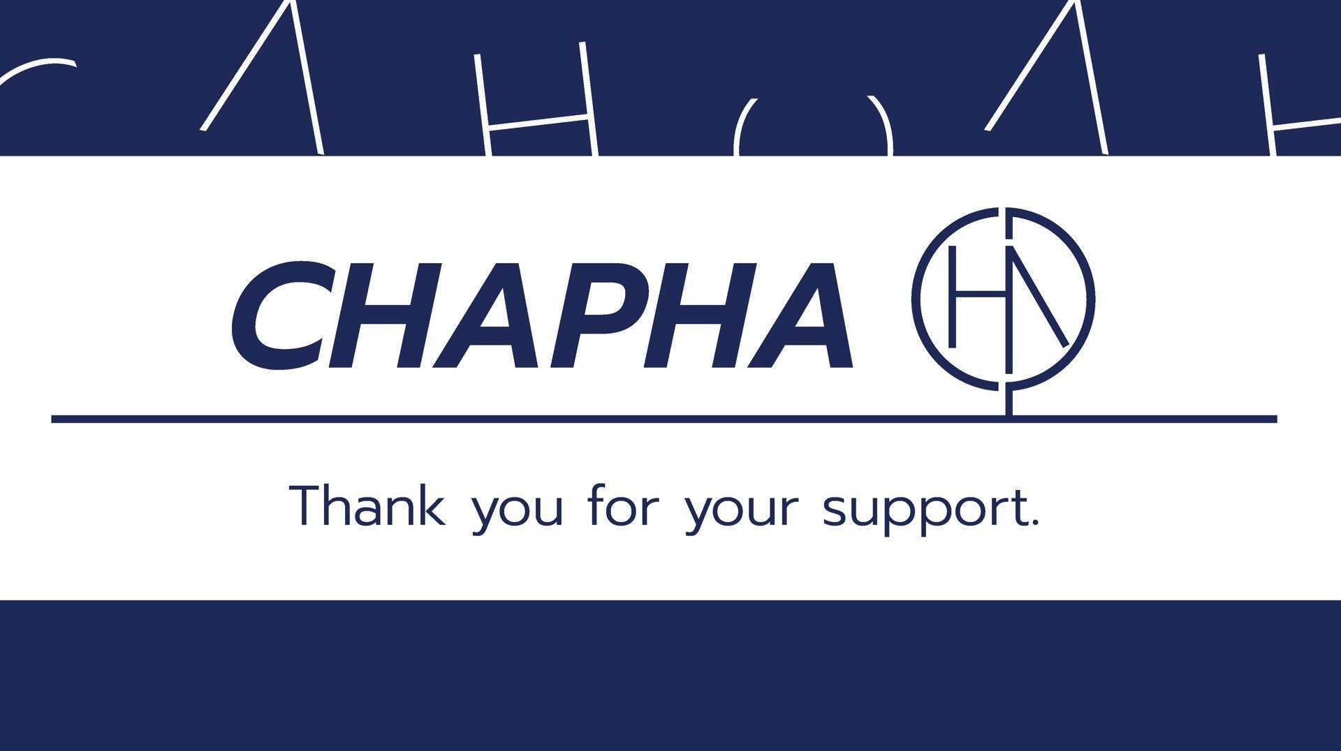 [รีวิว] ร้าน Chapha Coffee&Tea (ชาภา คาเฟ่) ห้วยขวาง | เมนูแนะนำ รูปภาพ ...