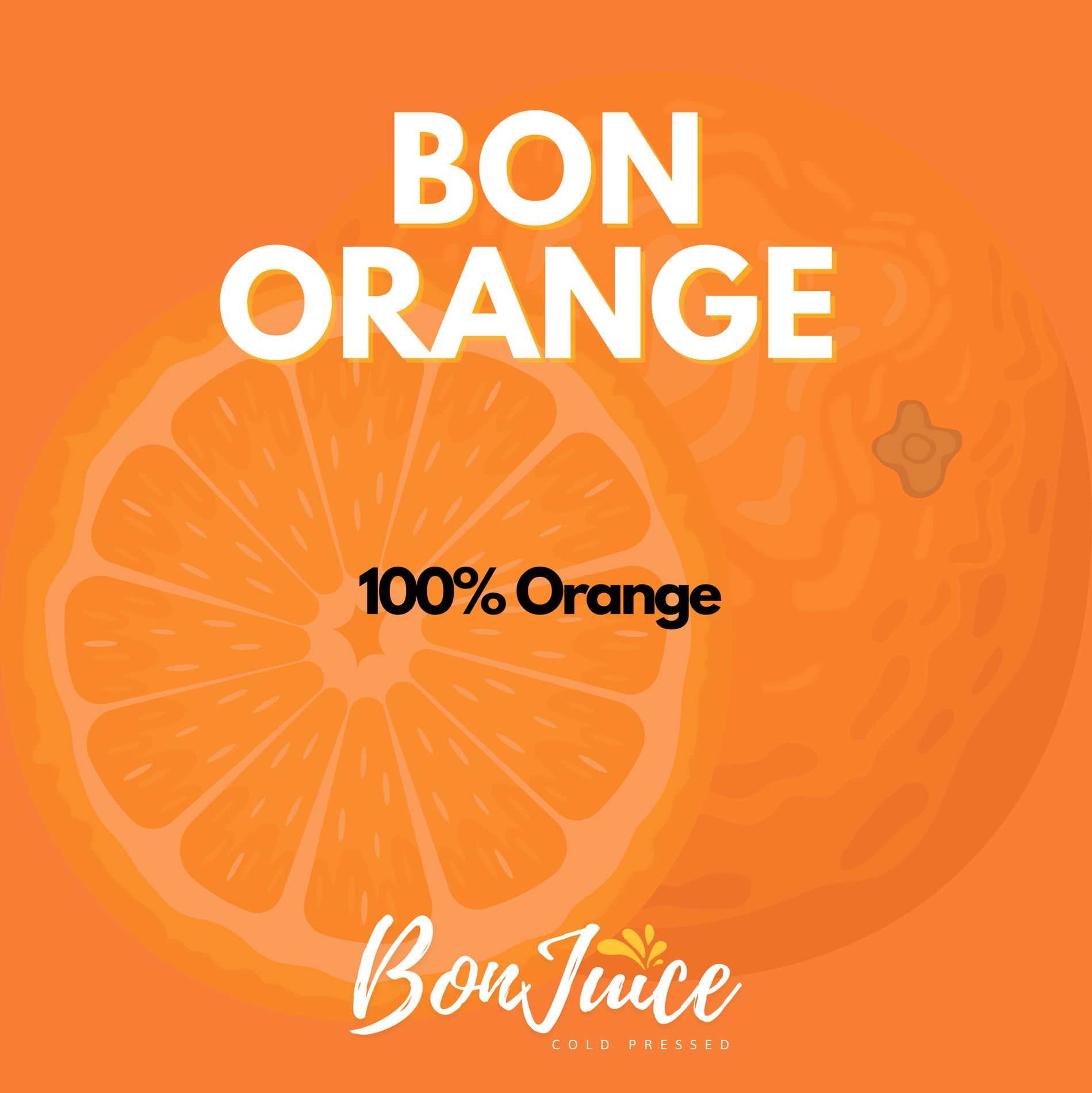 ร้าน BonJuice | รีวิวร้านอาหาร