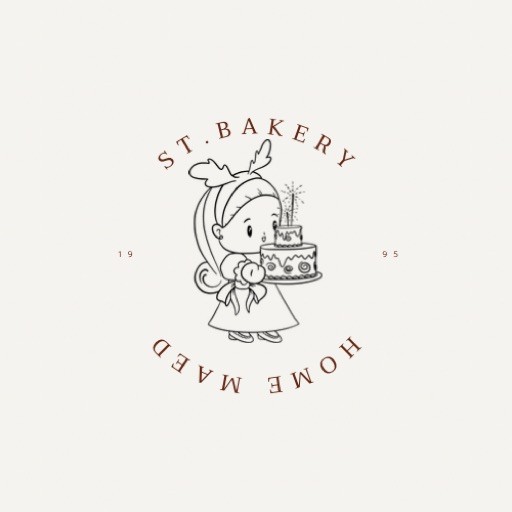 ร้าน St.bakery HomeMade | รีวิวร้านอาหาร - Wongnai