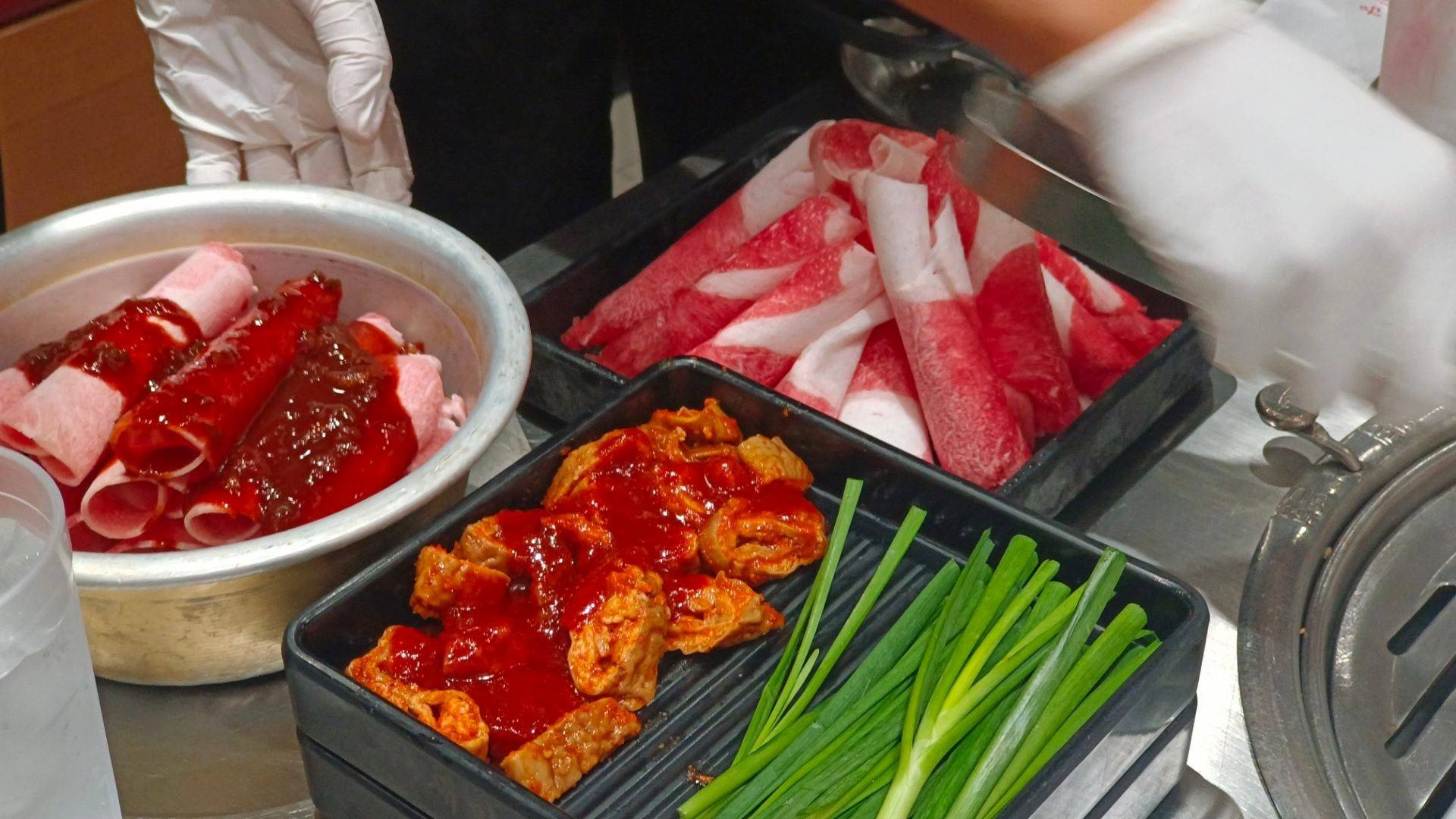 รูป Saemaeul Central Ladprao