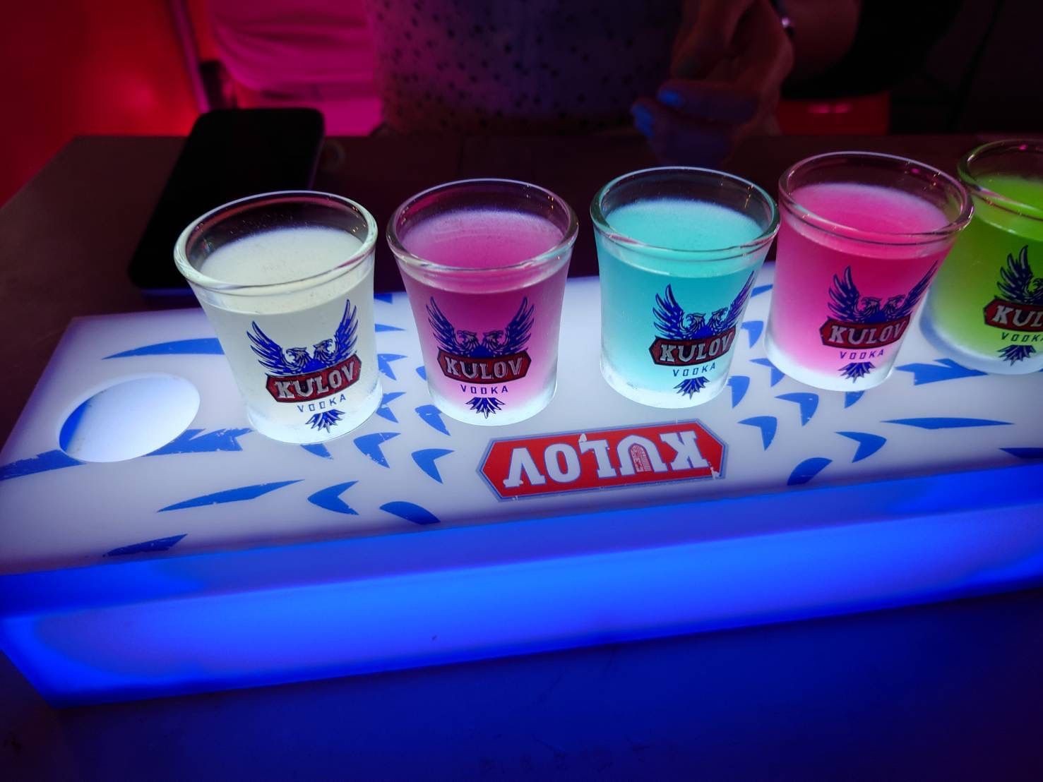 ร้าน Seoul Say Black Market | รีวิวร้านอาหาร