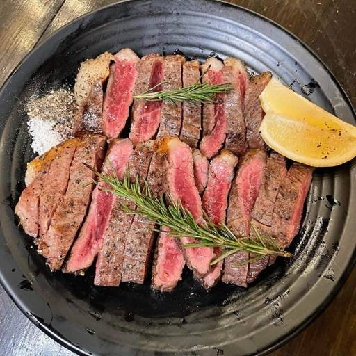 ร้าน Khobkhun | รีวิวร้านอาหาร