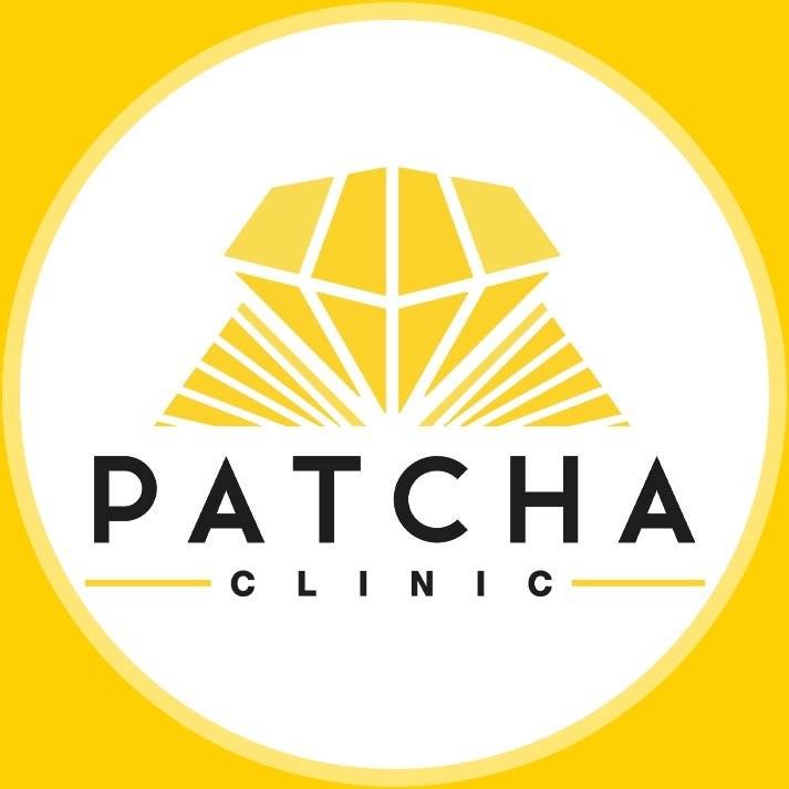 รูป Patcha Clinic ร้อยไหม โบท็อกซ์ ฟิลเลอร์