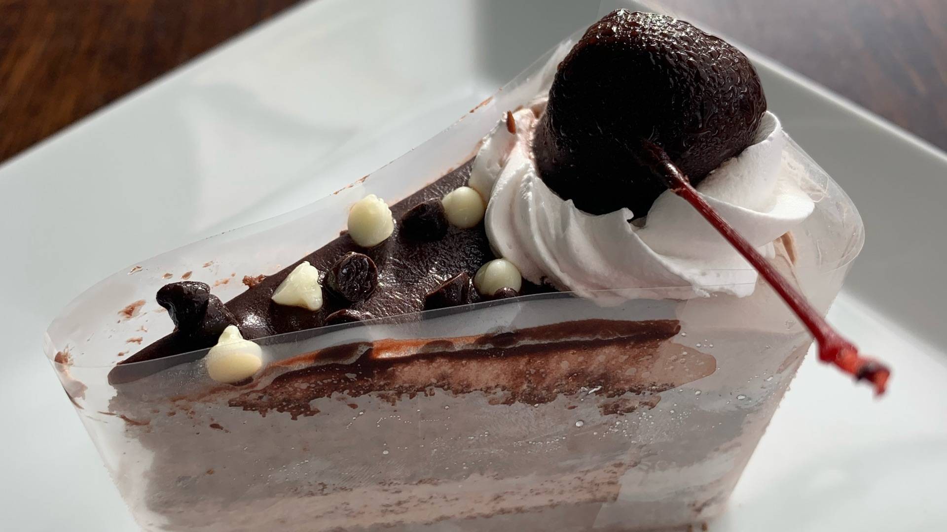 ร้าน The great pizza | รีวิวร้านอาหาร