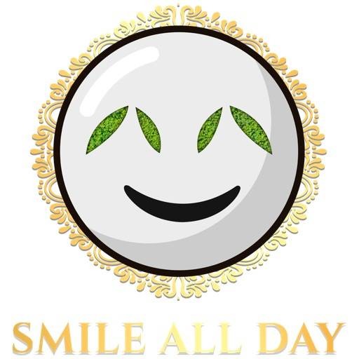 ร้าน Smile All Day ตาก | รีวิวร้านอาหาร - Wongnai