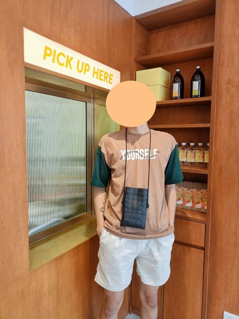 รูป HOLIDAY PASTRY (ฮอลิเดย์ พาสทรี) Flagship Store