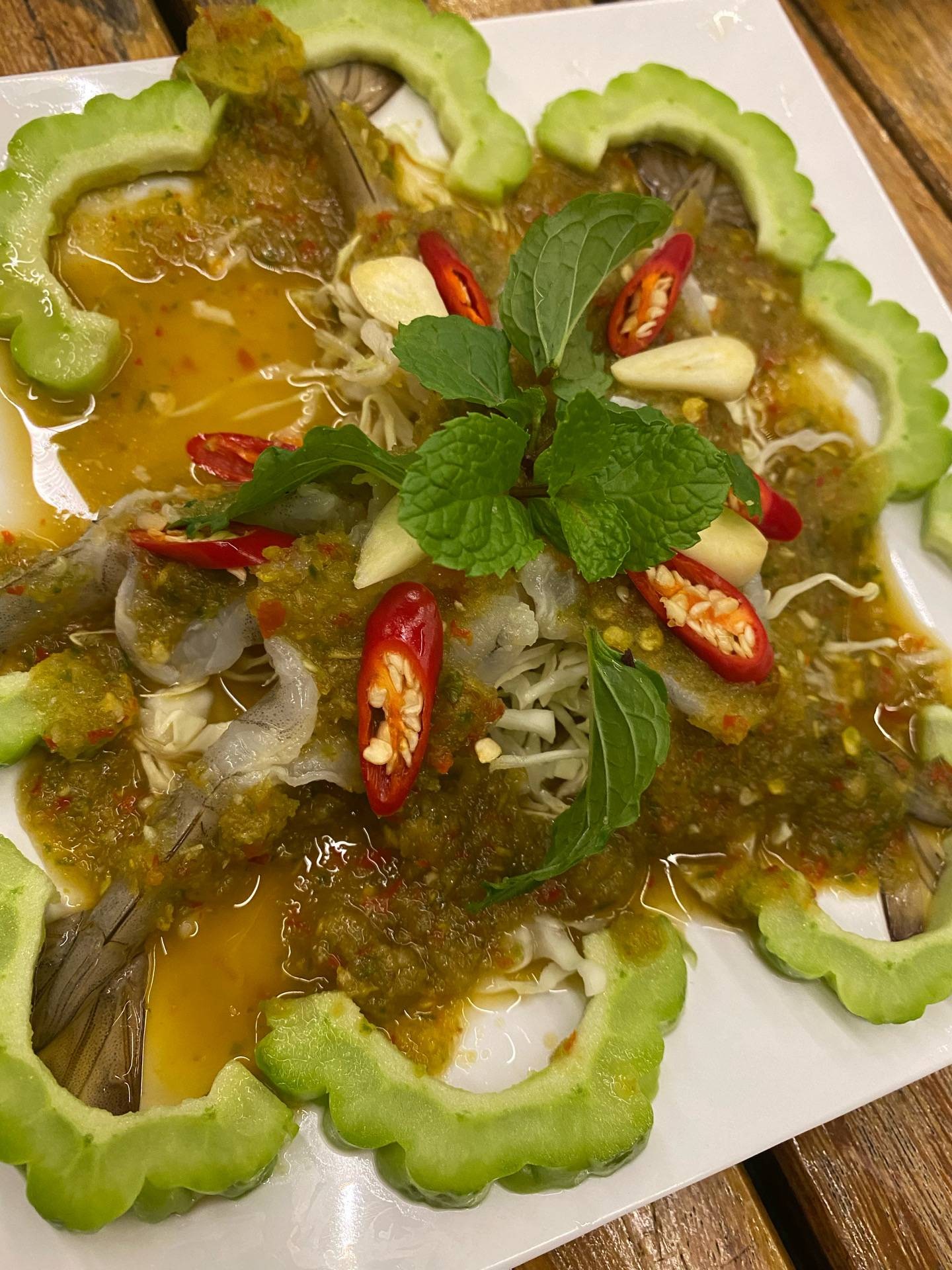 รูป Craftman Restuarant & Bar คราฟแมน
